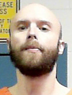 Weekend proves busy for authorities in Parkersburg | News, Sports, Jobs ...